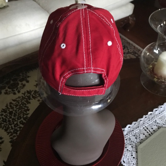Accessories | Delta Sigma Theta Cap New | Poshmark